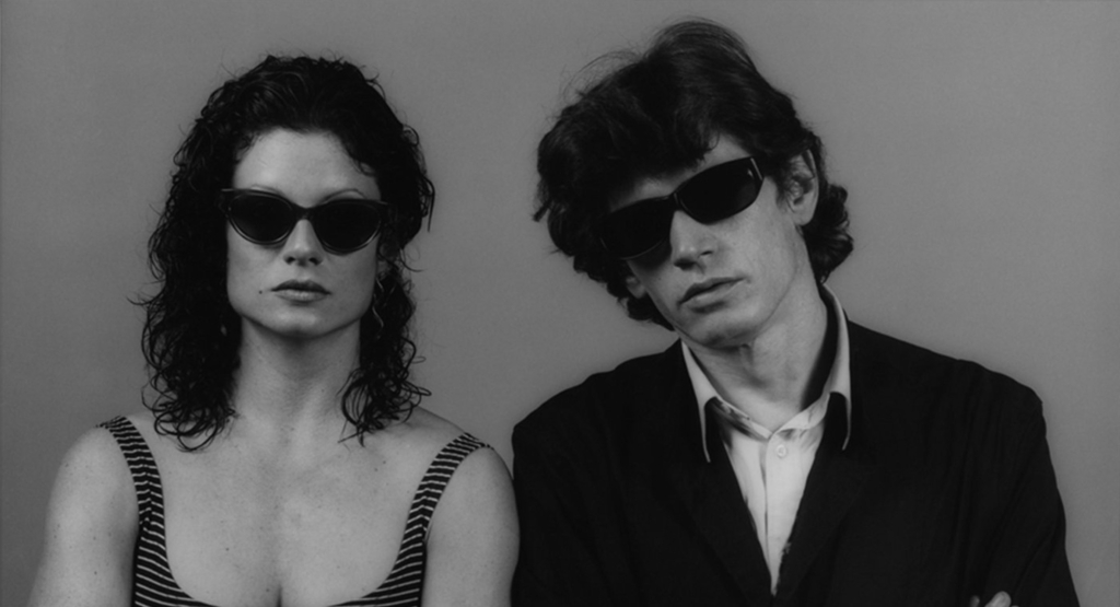 (Lisa-Lyon-and-Robert-Mapplethorpe)-Robert-Mapplethorpe-AJG-MAP-00857a ...