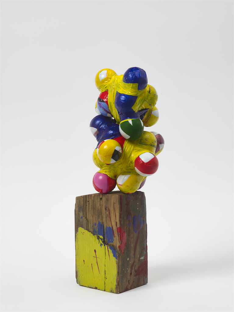 Cork Street Galleries announces its summer 2024 programme - Cork Street ...