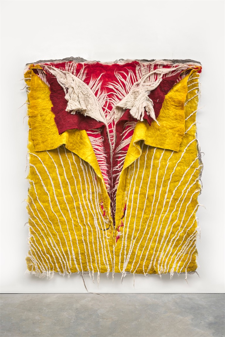 Frieze 2025 at Cork Street - Cork Street Galleries